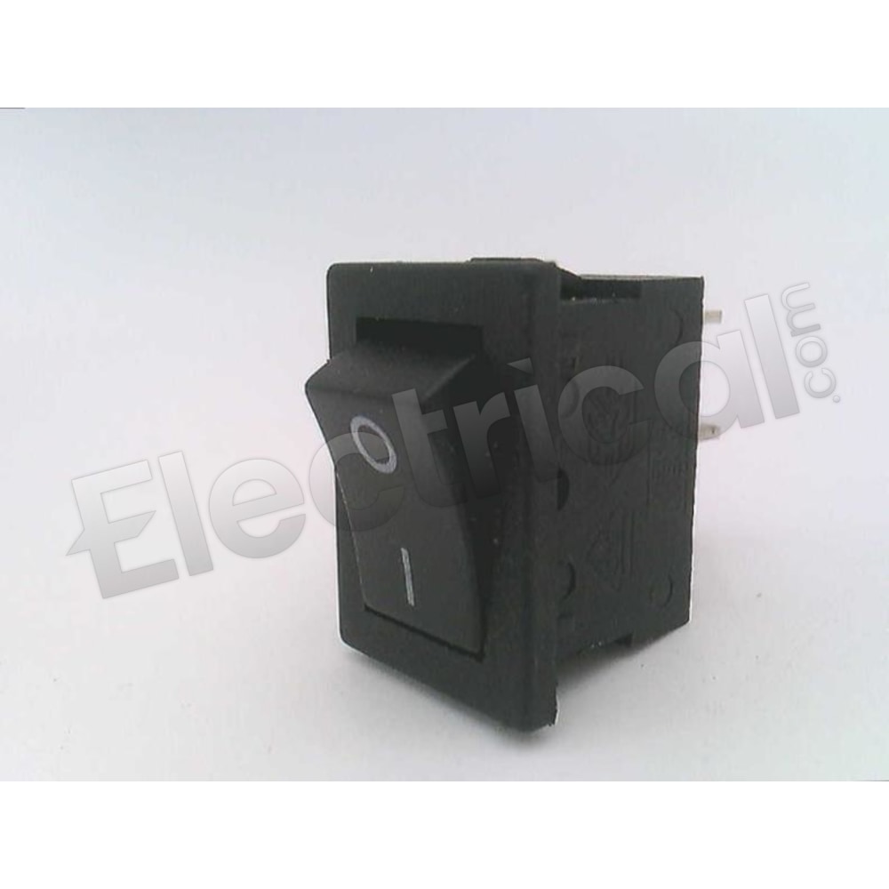 Soken RK2-16 Automation Switch Automation