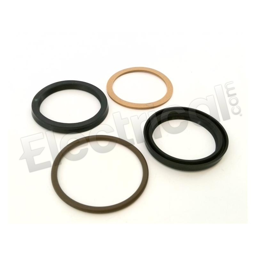 RK2AHL0175 Parker Hydraulic Cylinder Rebuild Kit / Seal Kit Hydraulic