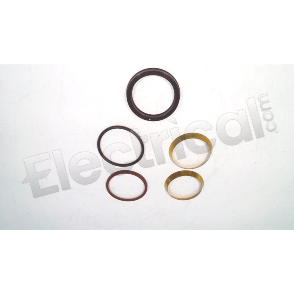 Parker RK2AHL0176 Hydraulic Cylinder Rebuild Kit / Seal Kit Hydraulic
