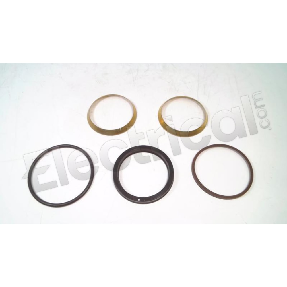 RK2AHL0206 Parker Hydraulic Cylinder Rebuild Kit / Seal Kit Hydraulic