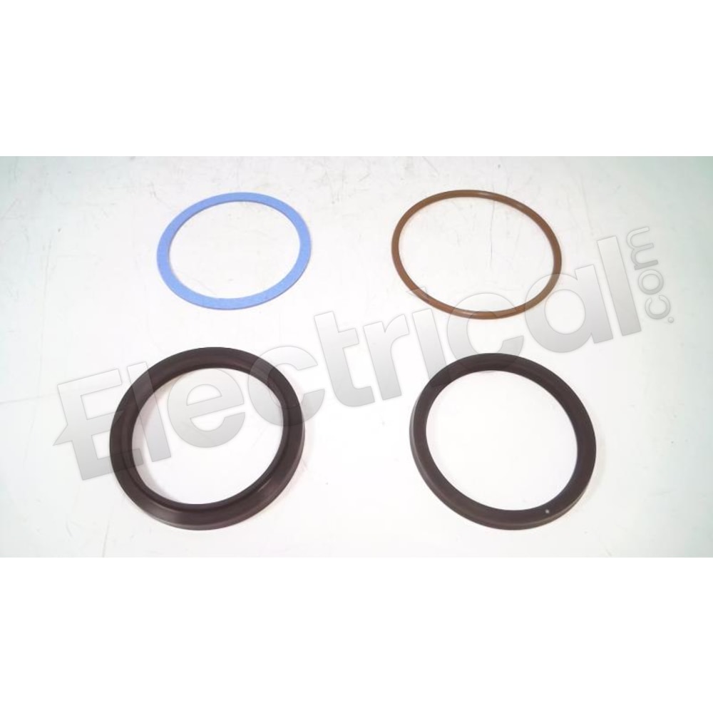 Parker RK2AHL0255 Hydraulic Cylinder Rebuild Kit / Seal Kit Hydraulic