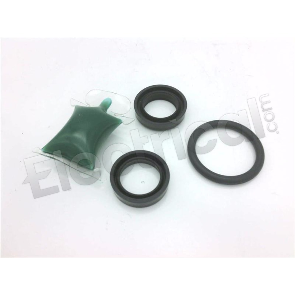 Parker RK2AN00061 Hydraulic Cylinder Rebuild Kit / Seal Kit Hydraulic