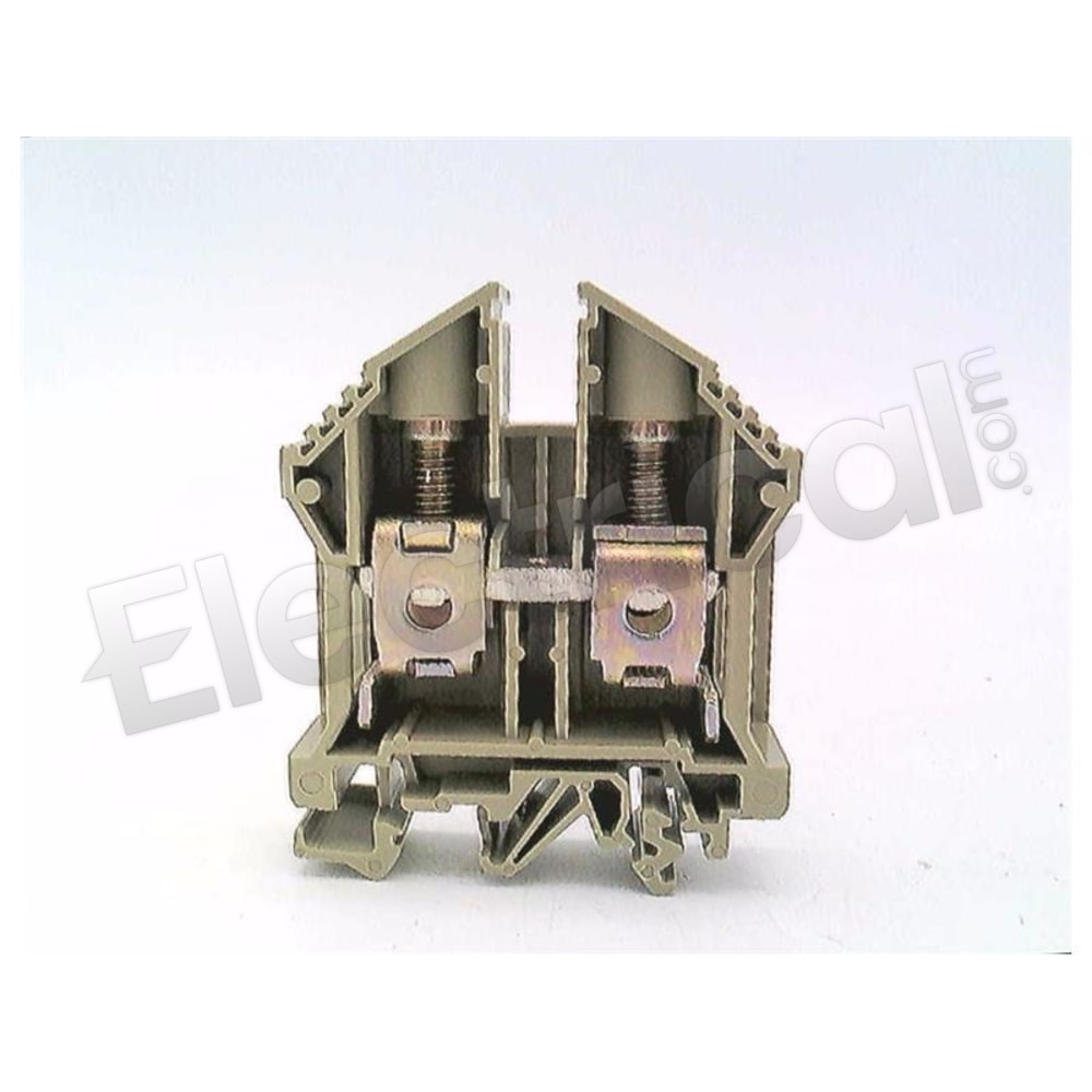 Conta Clip RK35 Tools Circuit Breaker