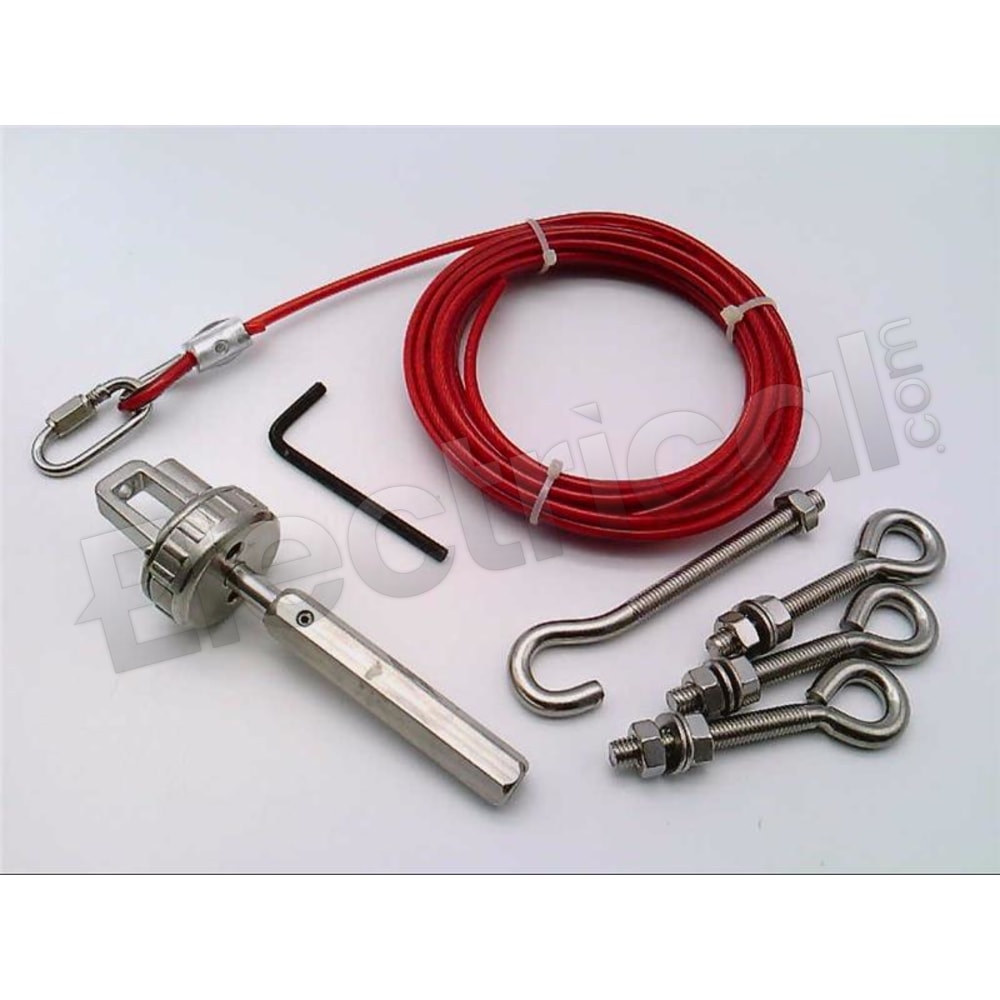 Omron RK5 Safety Accessory Safety Systems