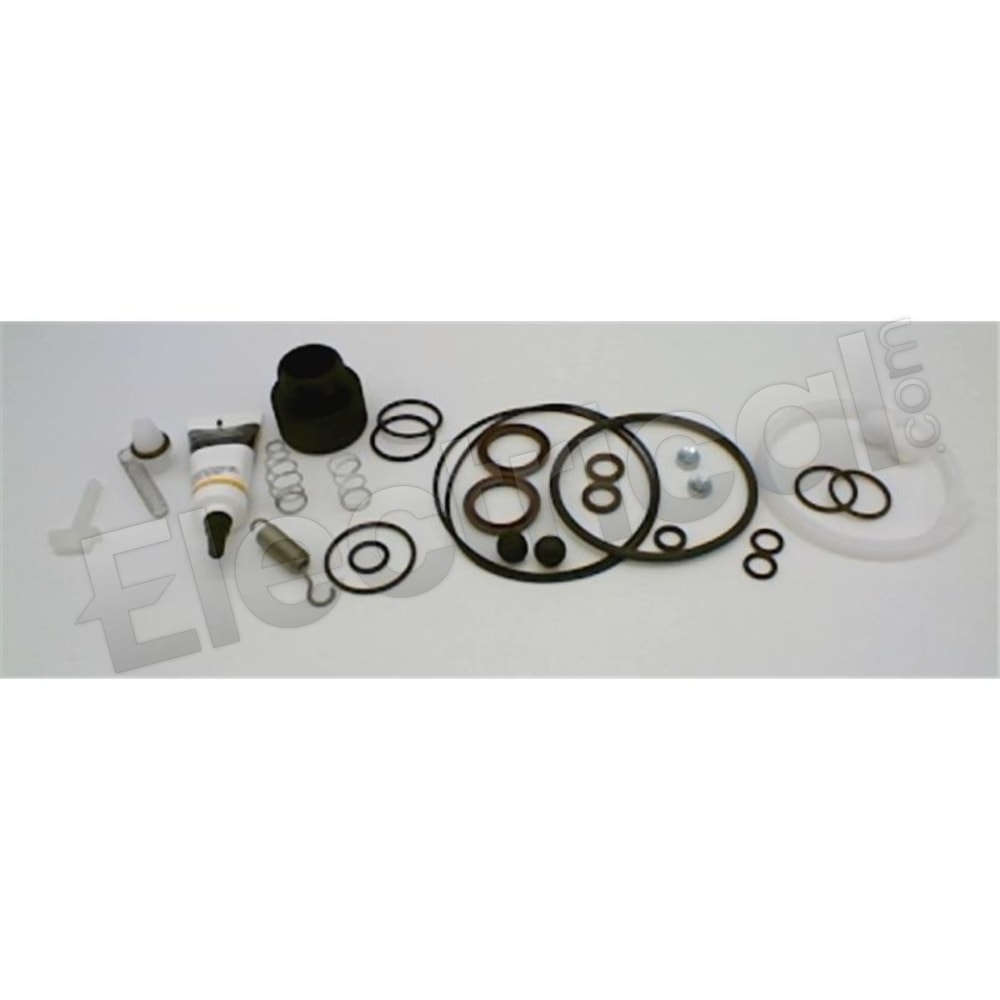RK6080-V Hydroblend Seal Machine Part