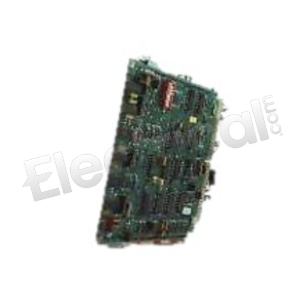 ABB RK614010-BA PLC Module Automation