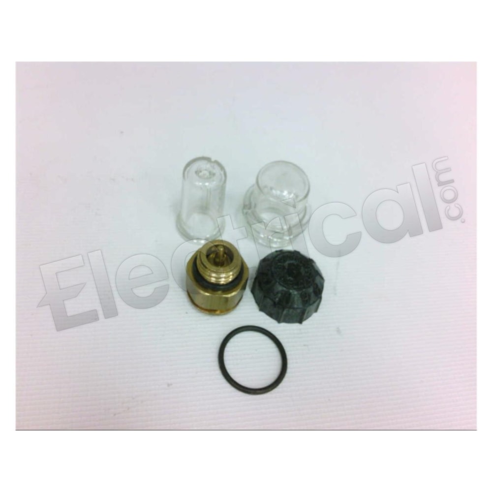 Parker RKL20SA-1 Valve Repair Kit Valve