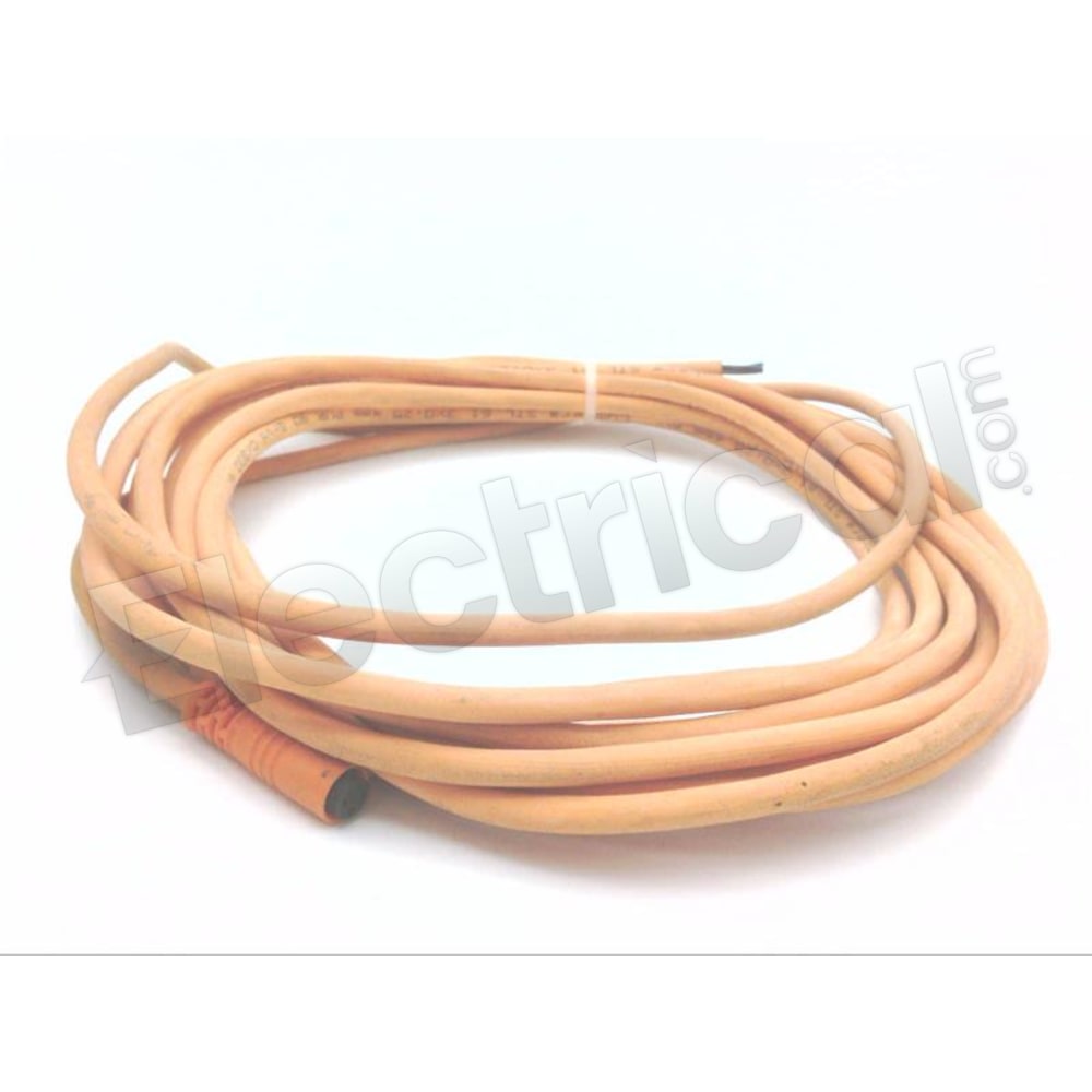 RKM-3-61-5M Belden Sensor Automation
