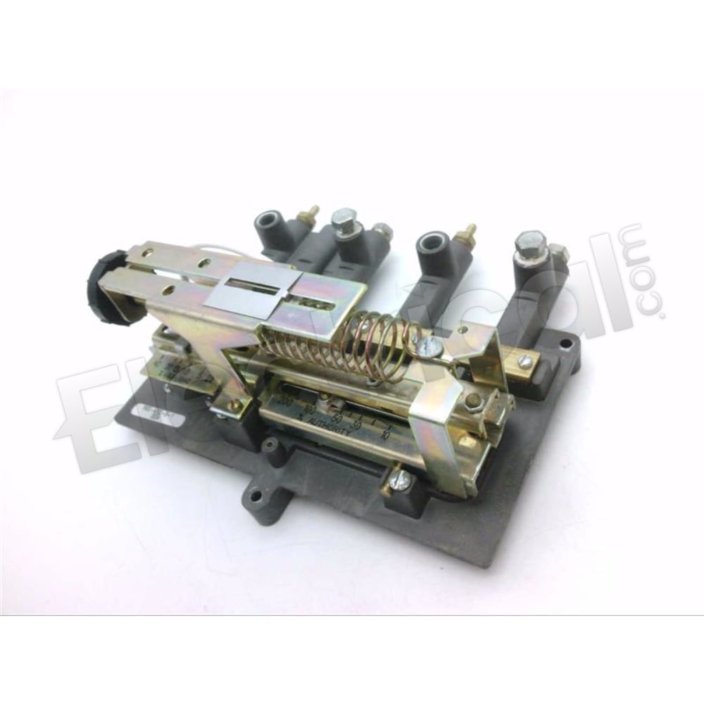 Invensys RKS-4002-01 Pneumatic Accessory Pneumatic