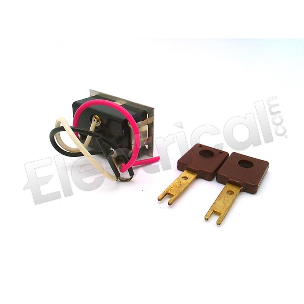 General Electric RKS6 Automation Switch Automation