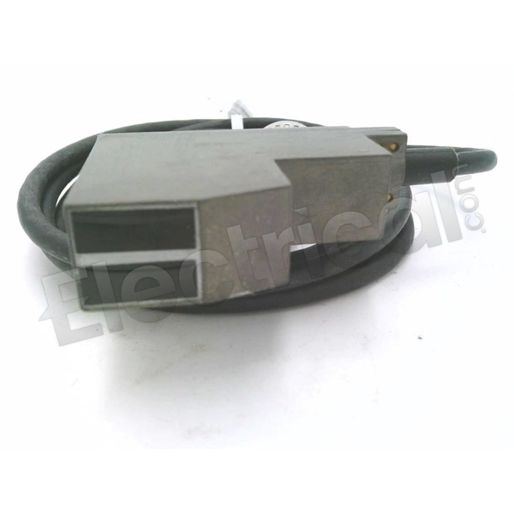 RL 2-0 Pepperl + Fuchs Sensor Automation