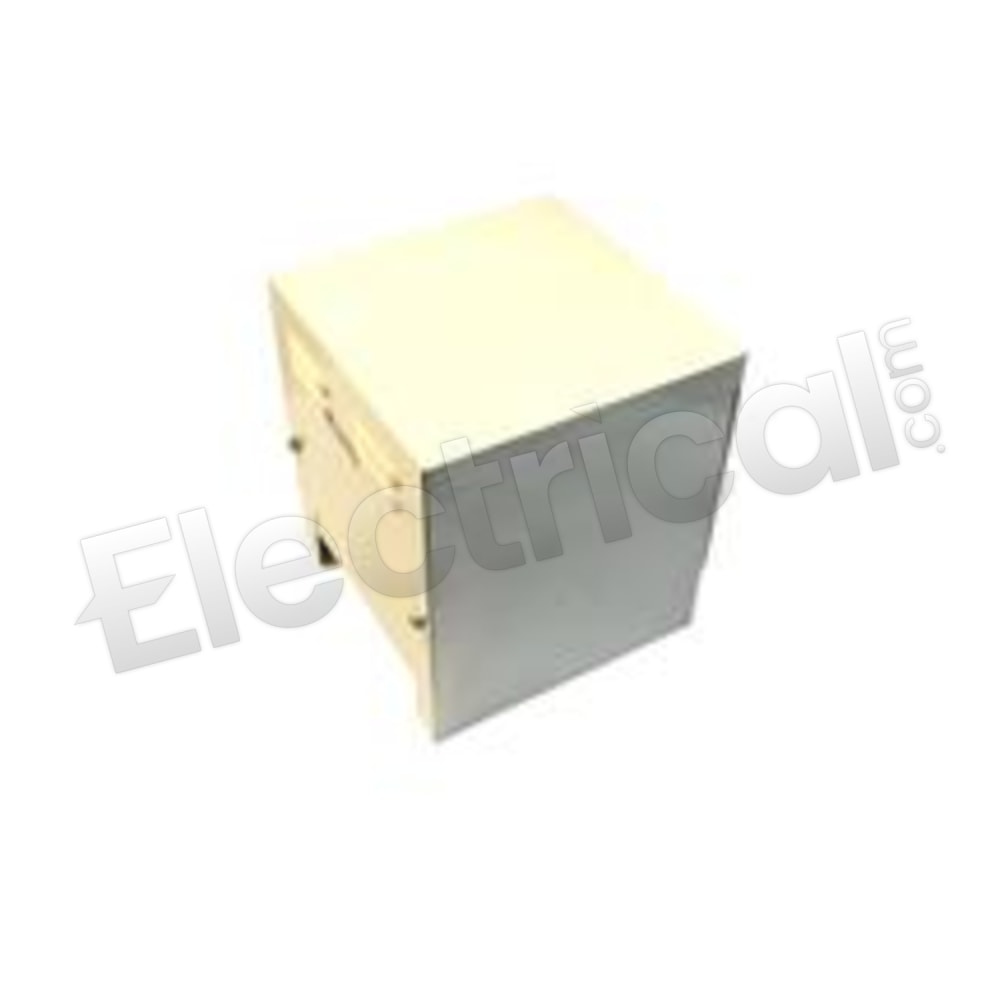 MTE RL-13013 Line Reactor Transformer