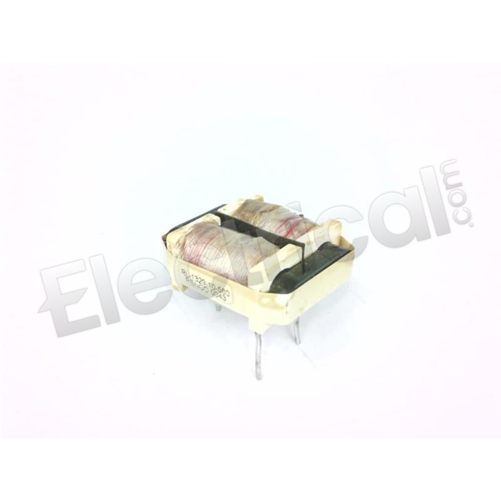 Renco Electronics Inc RL-1329-10-560 RF Coil Electrical Component