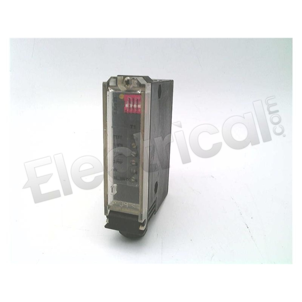 Pepperl + Fuchs RL-23-2000 Sensor Automation