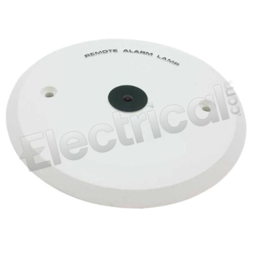 Siemens RL-HC Fire Safety Building Maintenance