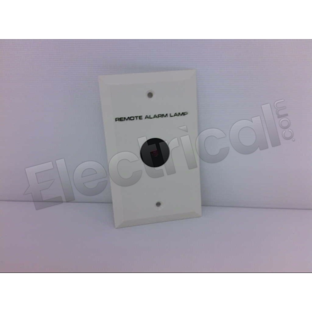 Siemens RL-HW Safety Relay Relay