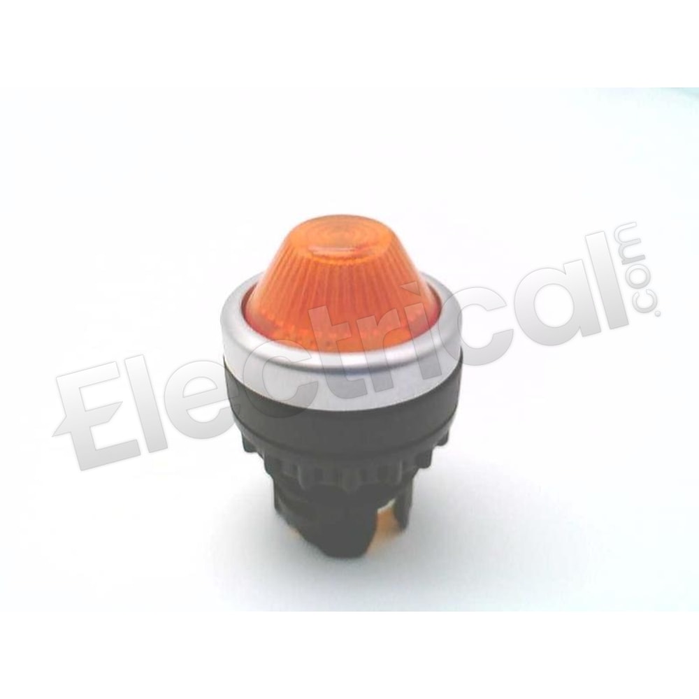 Eaton RL-RT Motor Control Part And Accessory Motor Control