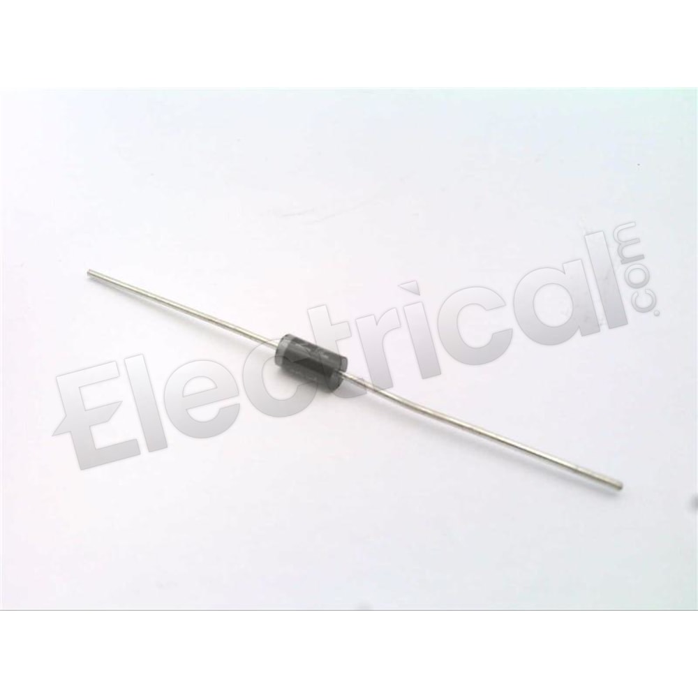 Micro Commercial Components RL204-TP Bridge Rectifier Semiconductor