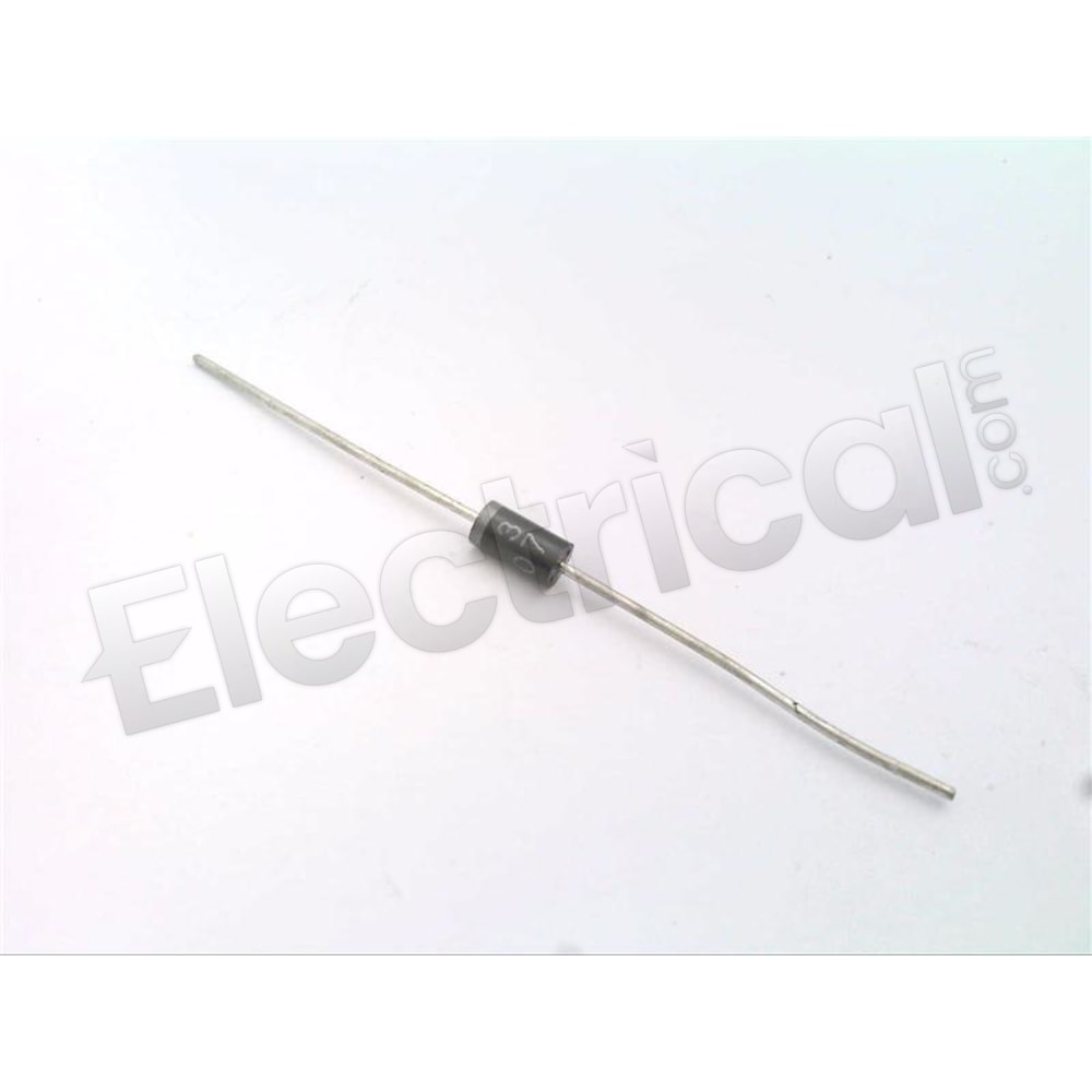 Rectron RL207 Bridge Rectifier Semiconductor