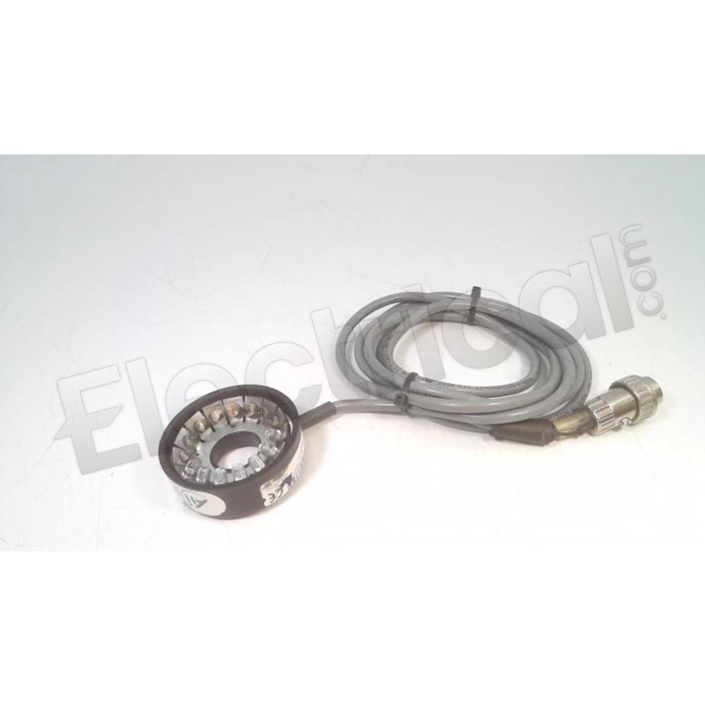 RL2115-66024 Advanced Illumination Lighting Fixture Lighting