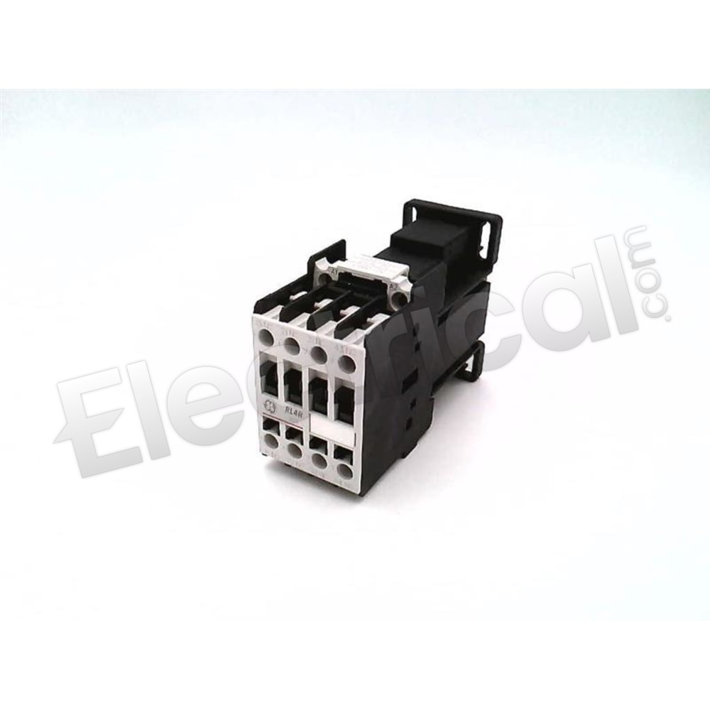 General Electric RL4RD022TT Fuse Part And Accessory Fuse