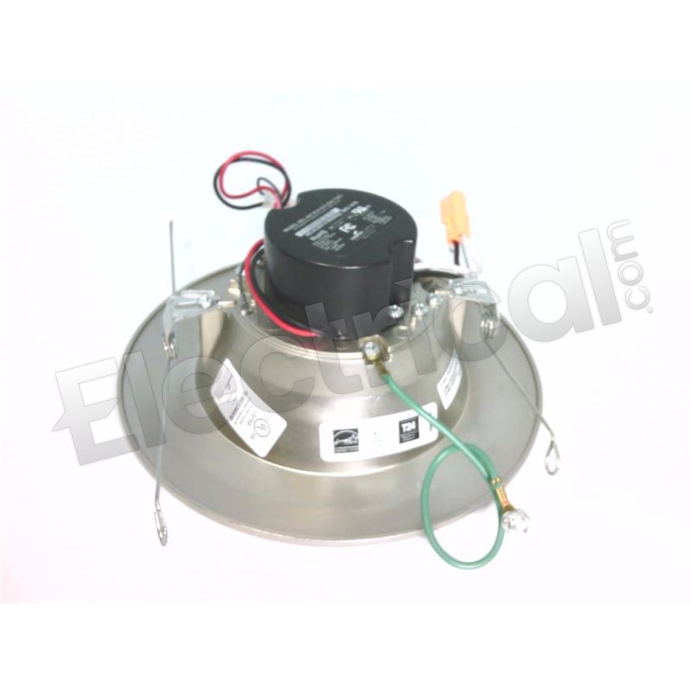 Cooper RL560SN6930 Lighting Fixture Lighting