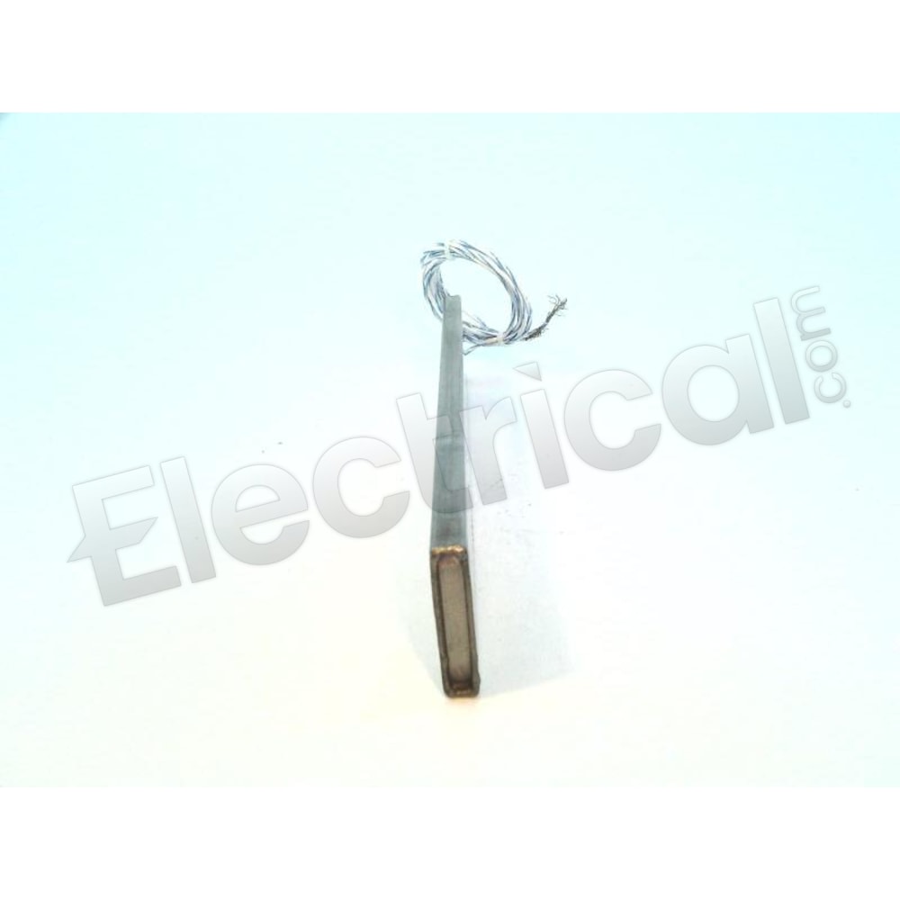 Fast Heat RL75453 Strip Heater Heating Element