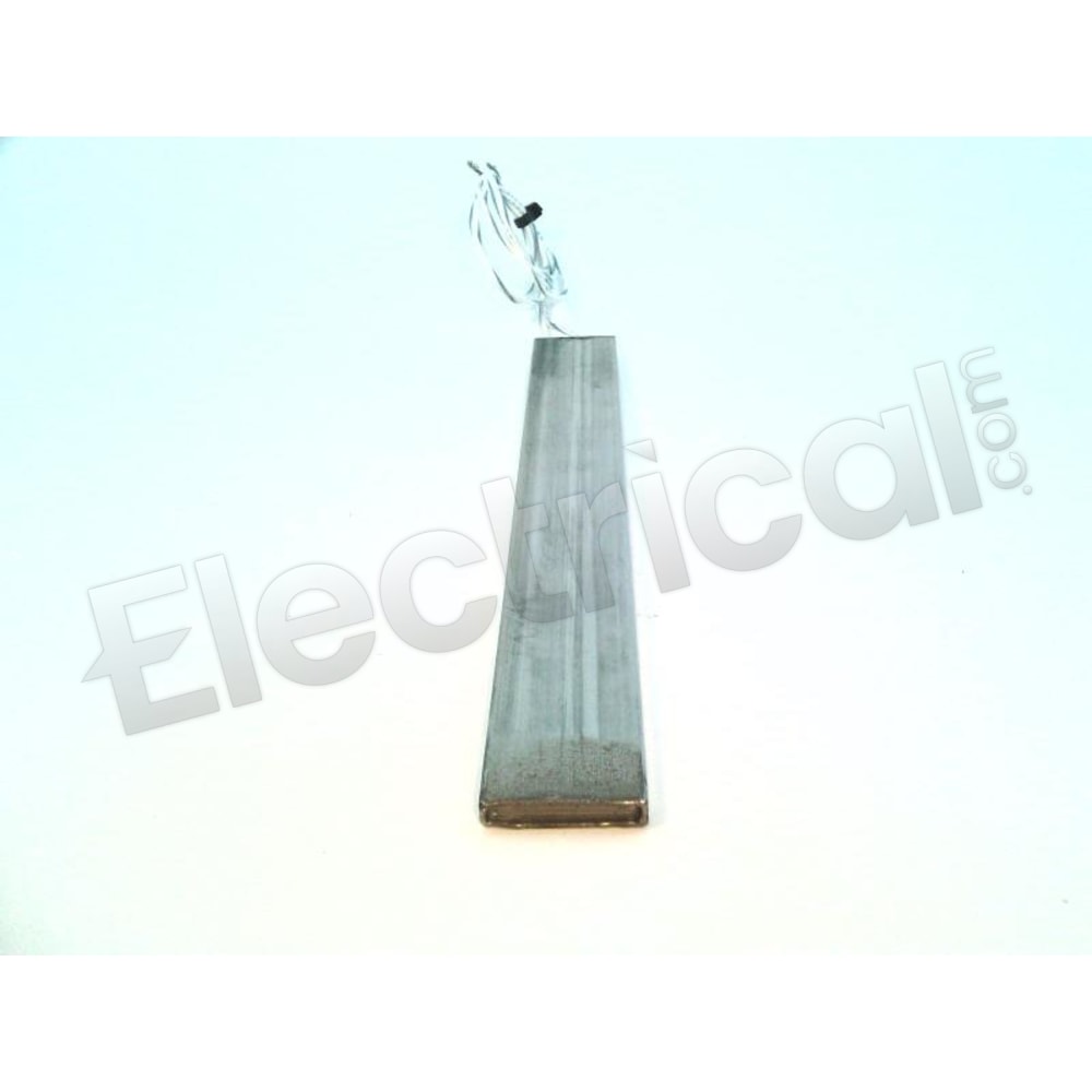 RL77367 Fast Heat Strip Heater Heating Element