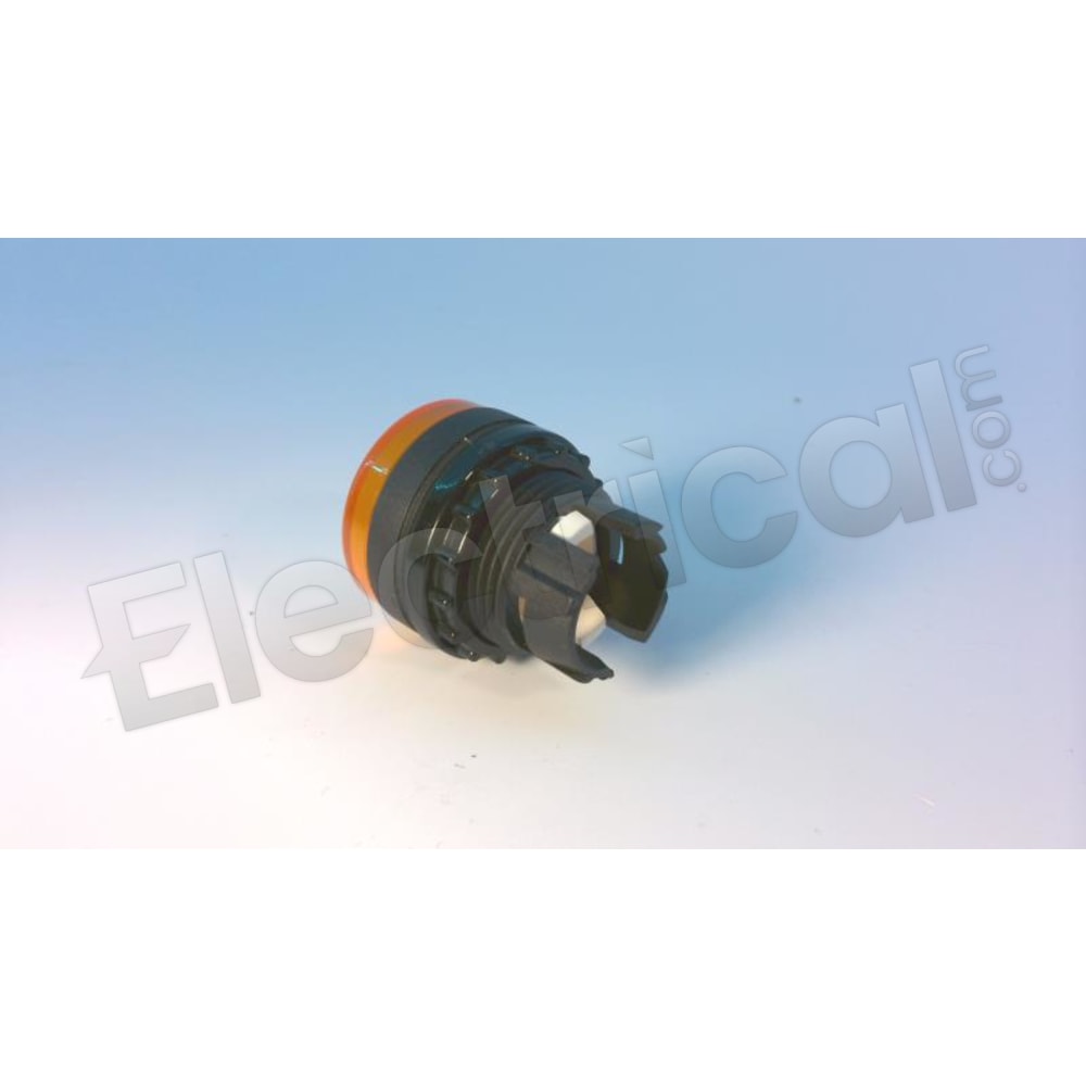 Eaton RLF-GE Motor Control Part And Accessory Motor Control