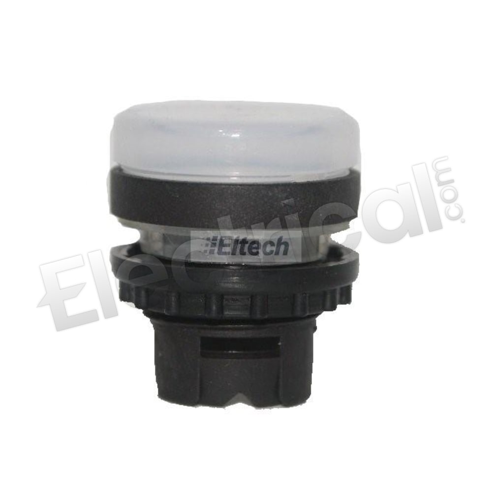 Eaton RLF-WS Motor Control Part And Accessory Motor Control