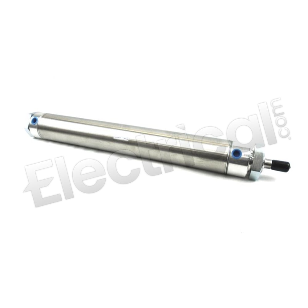 RLG12A-DAD-AA00 Norgren Pneumatic Cylinder Pneumatic