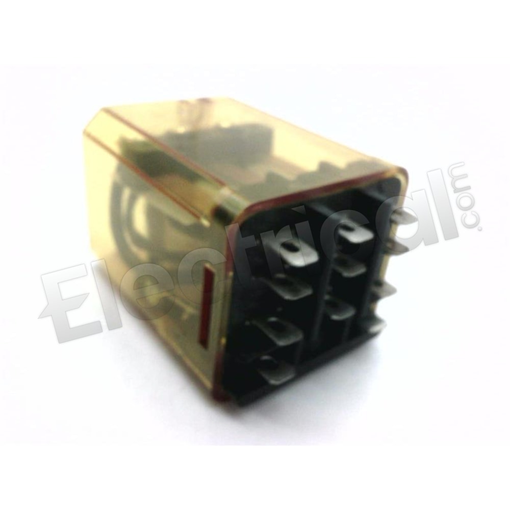RLM-101-0 Johnson Controls Fuse Part And Accessory Fuse