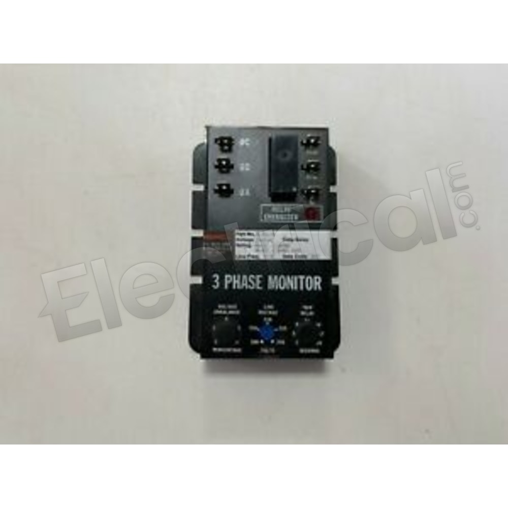 RLM6610 ABB Control Accessory Automation