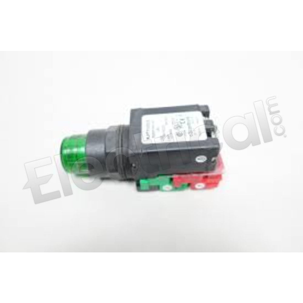 C3 Controls RLPTT125DLG-IPBCGN Resistor Electrical Component