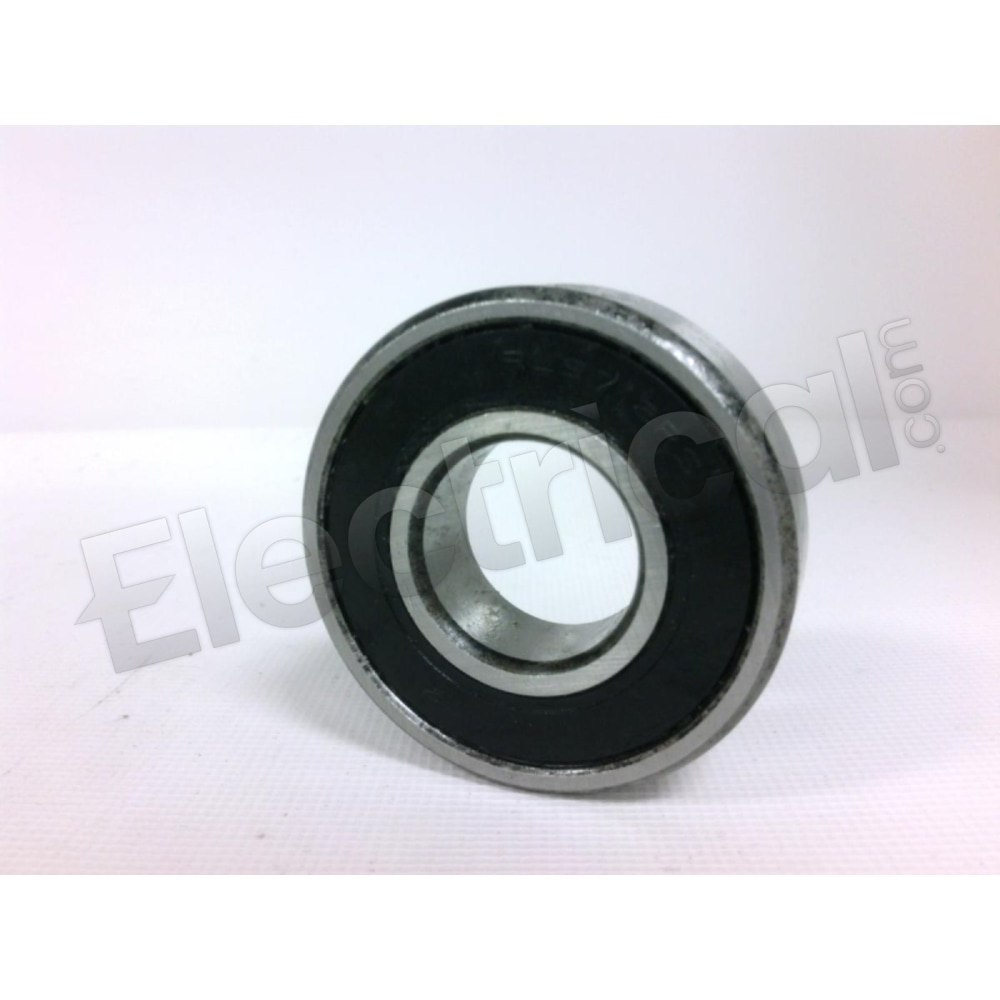 RLS-9-2RS Bearings Limited Bearing Machine Part