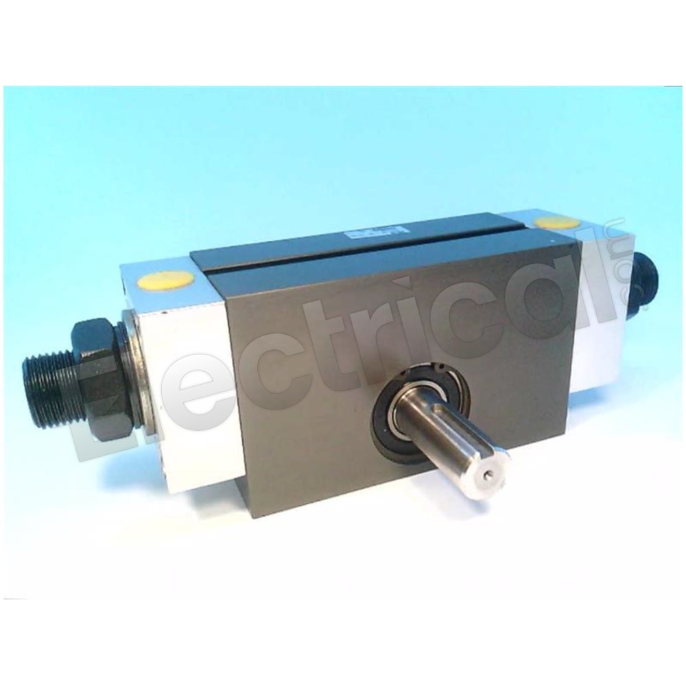 Phd Inc RLS1-50X90-AB-BB-GX-Q13 Pneumatic Actuator Pneumatic