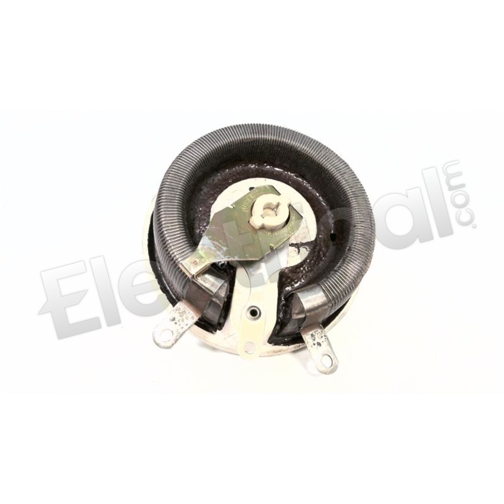 Littelfuse RLS100 (RLS-100) Low Voltage Fuse