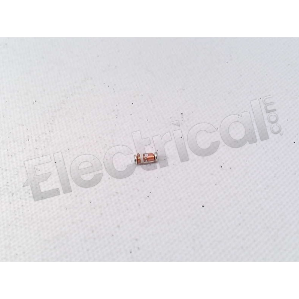 Generic RLS245STE11 Diode Semiconductor