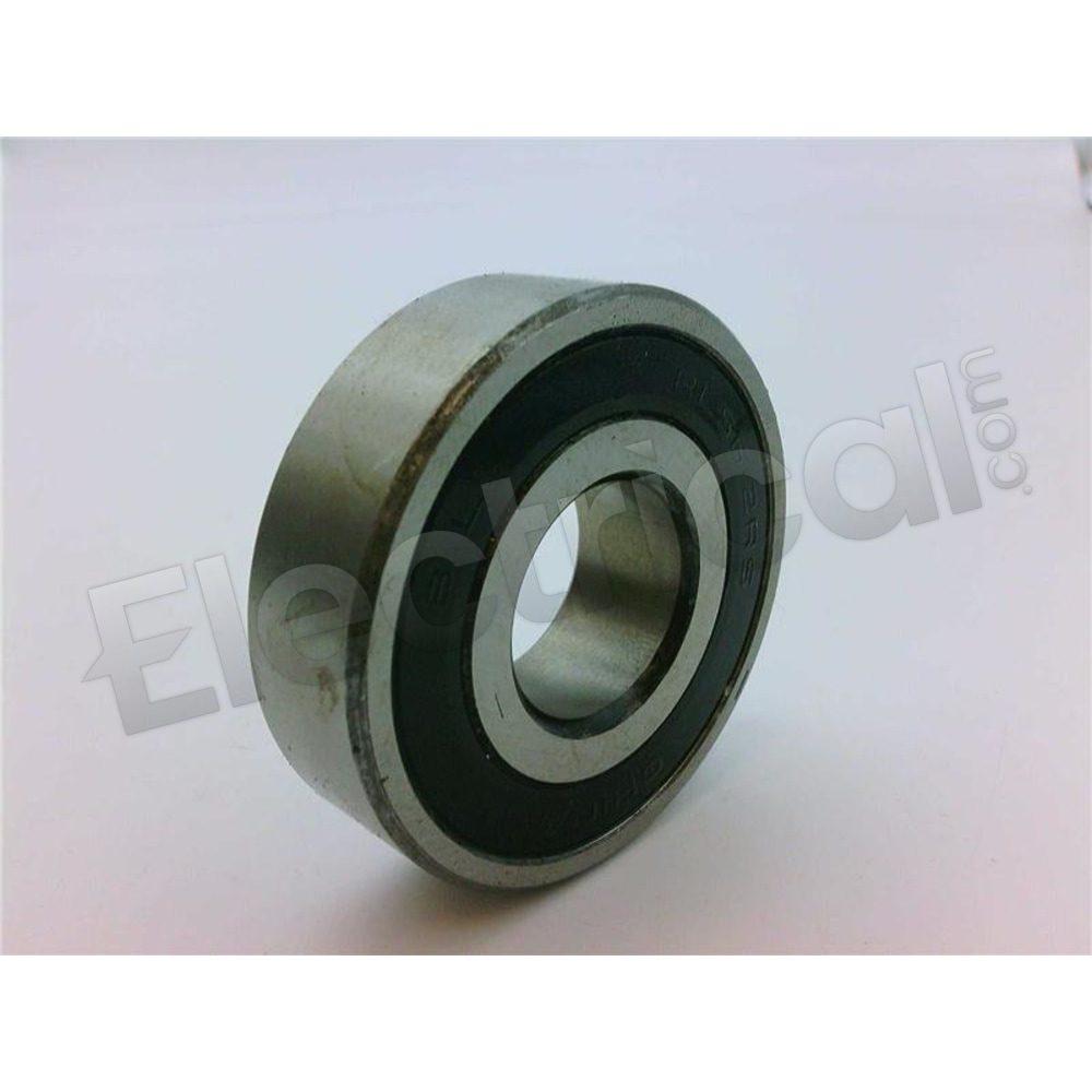 Bearings Limited RLS6-2RS Bearing Machine Part