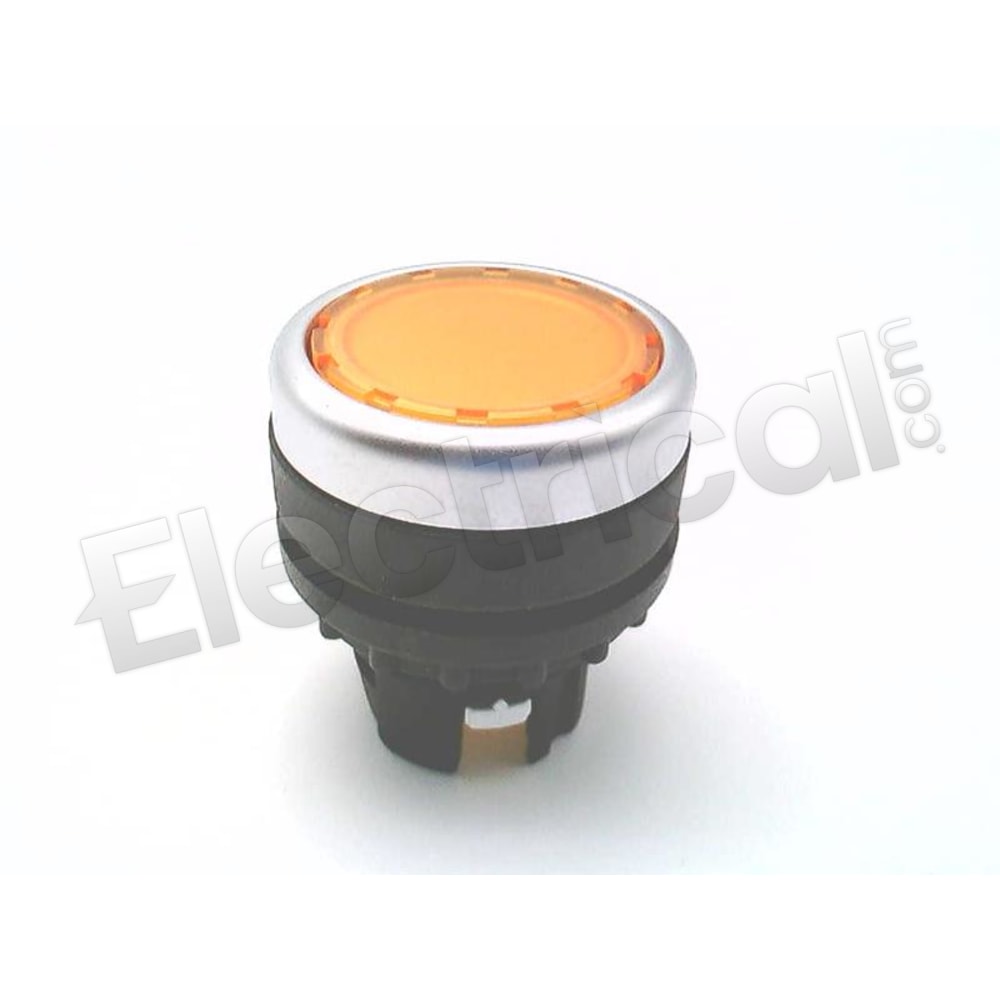 Eaton RLT-GE Motor Control Part And Accessory Motor Control