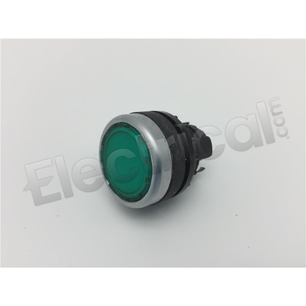 Eaton RLT-GN Motor Control Part And Accessory Automation