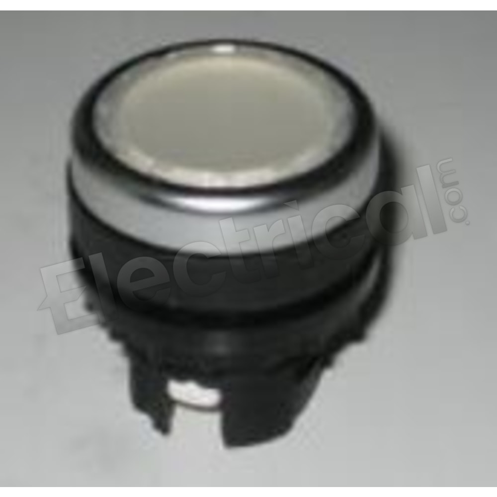 Eaton RLT-WS Motor Control Part And Accessory Automation