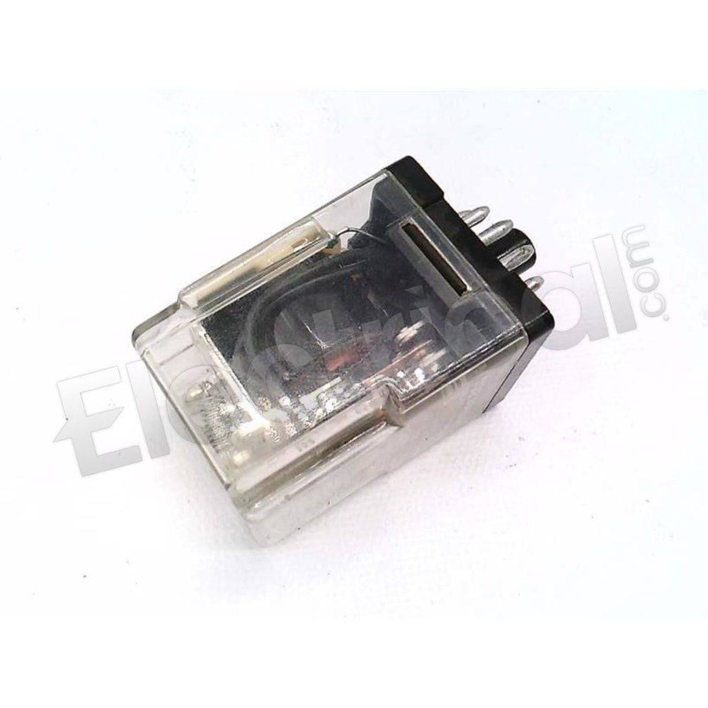 Philips RLY1055-120VAC Fuse Part And Accessory Fuse
