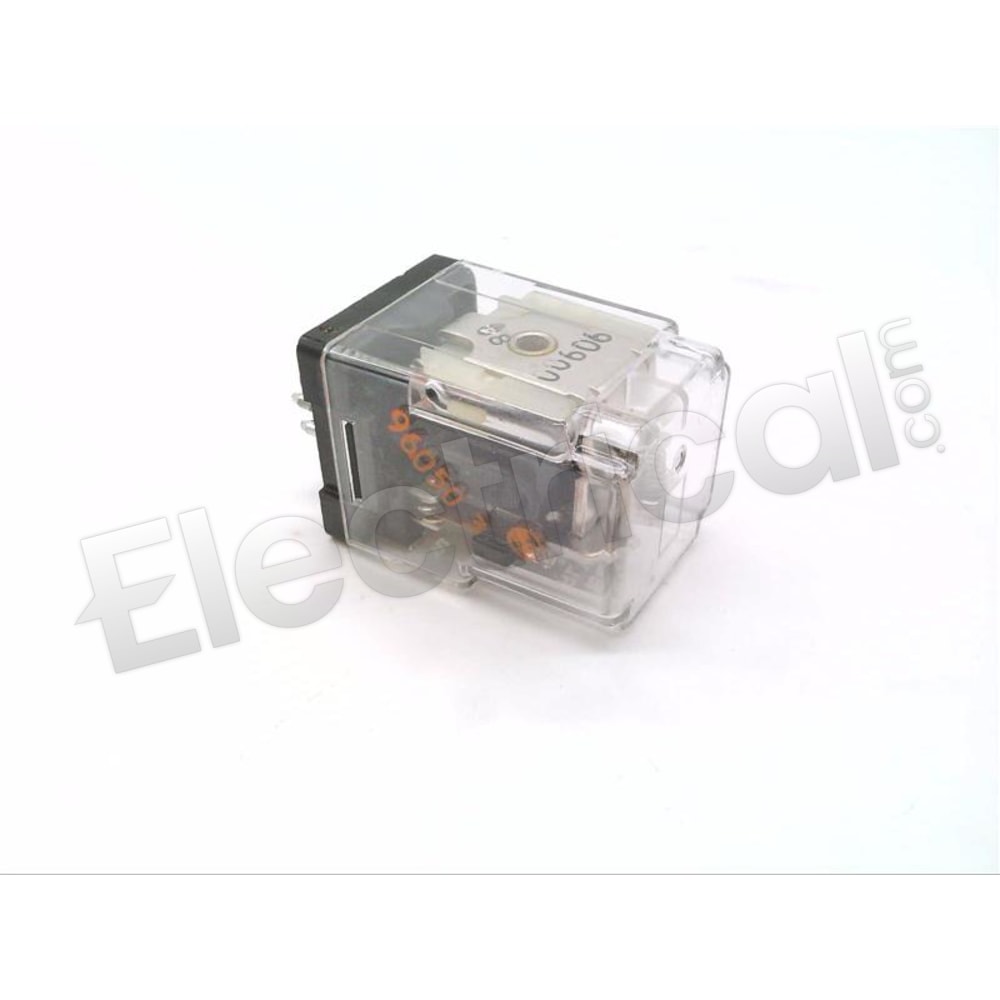 Philips RLY1055 Fuse Part And Accessory Fuse