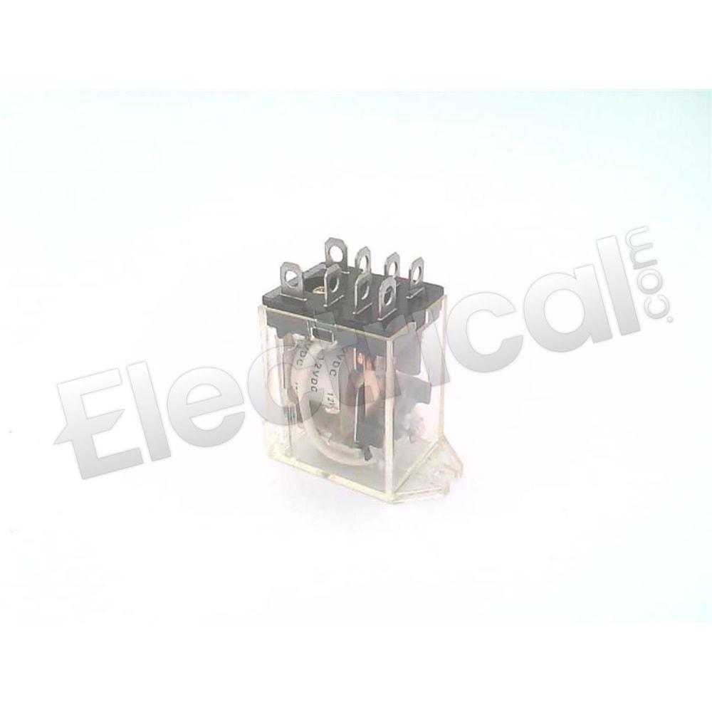 RLY2342F Philips Fuse Part And Accessory Fuse