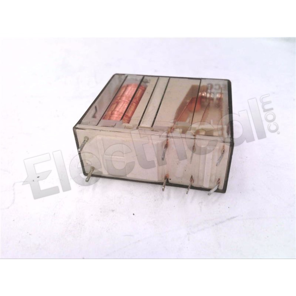 RLY6940 Philips Fuse Part And Accessory Fuse