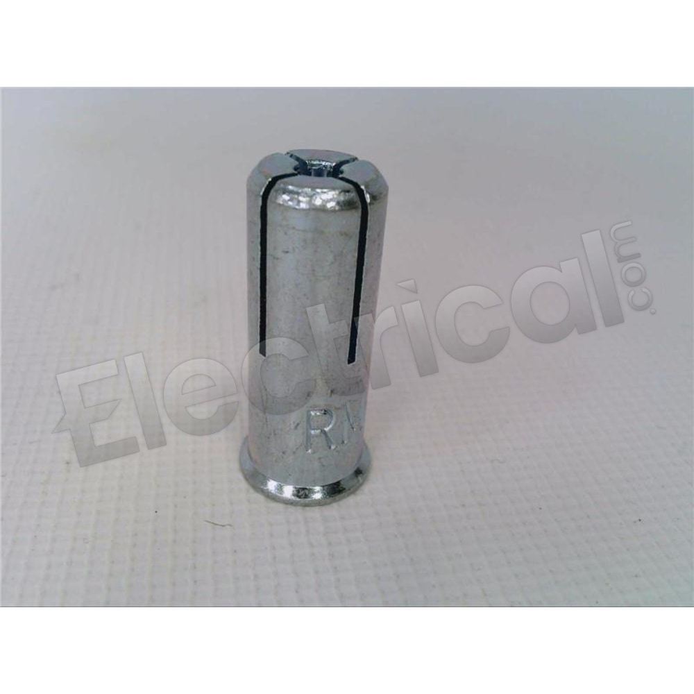 Red Head Anchoring RM-14 Screw Machine Part