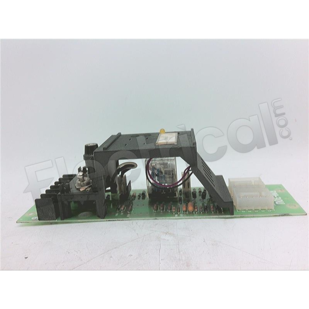 Siemens RM-30U PLC Module Automation