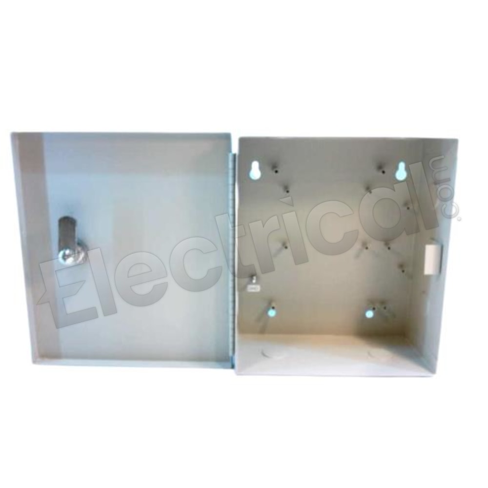 Tyco RM-CAN Enclosure Circuit Breaker