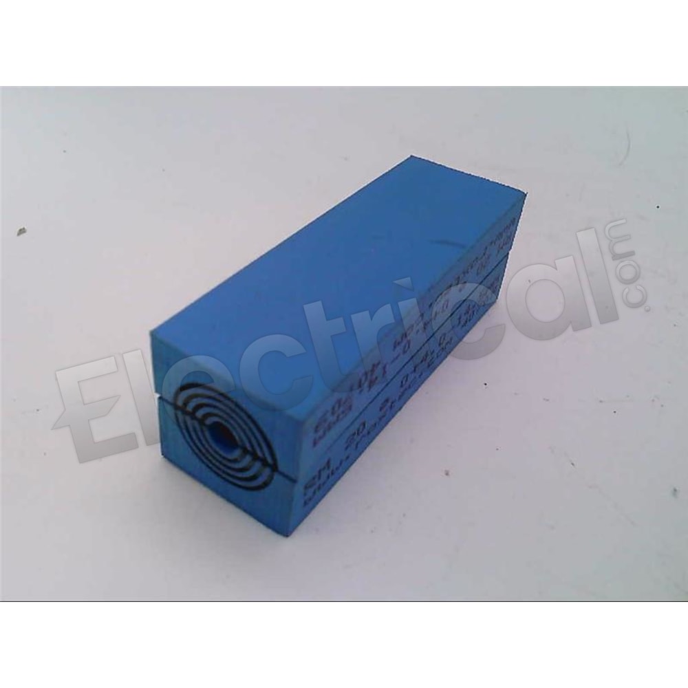 Roxtec RM00100201000 Electrical Cable/Wire Automation